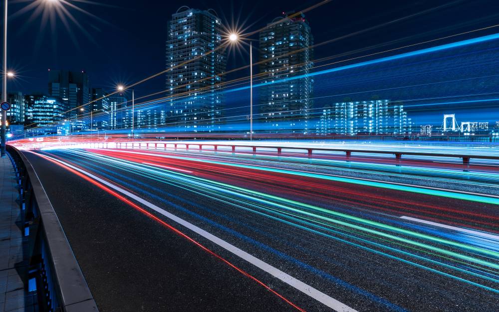 Why and how the telecom sector should accelerate its autonomous ...