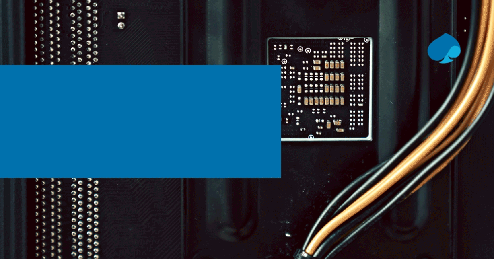 Softwarization for semiconductors - Capgemini