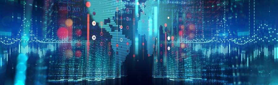 Gen AI in software - Capgemini