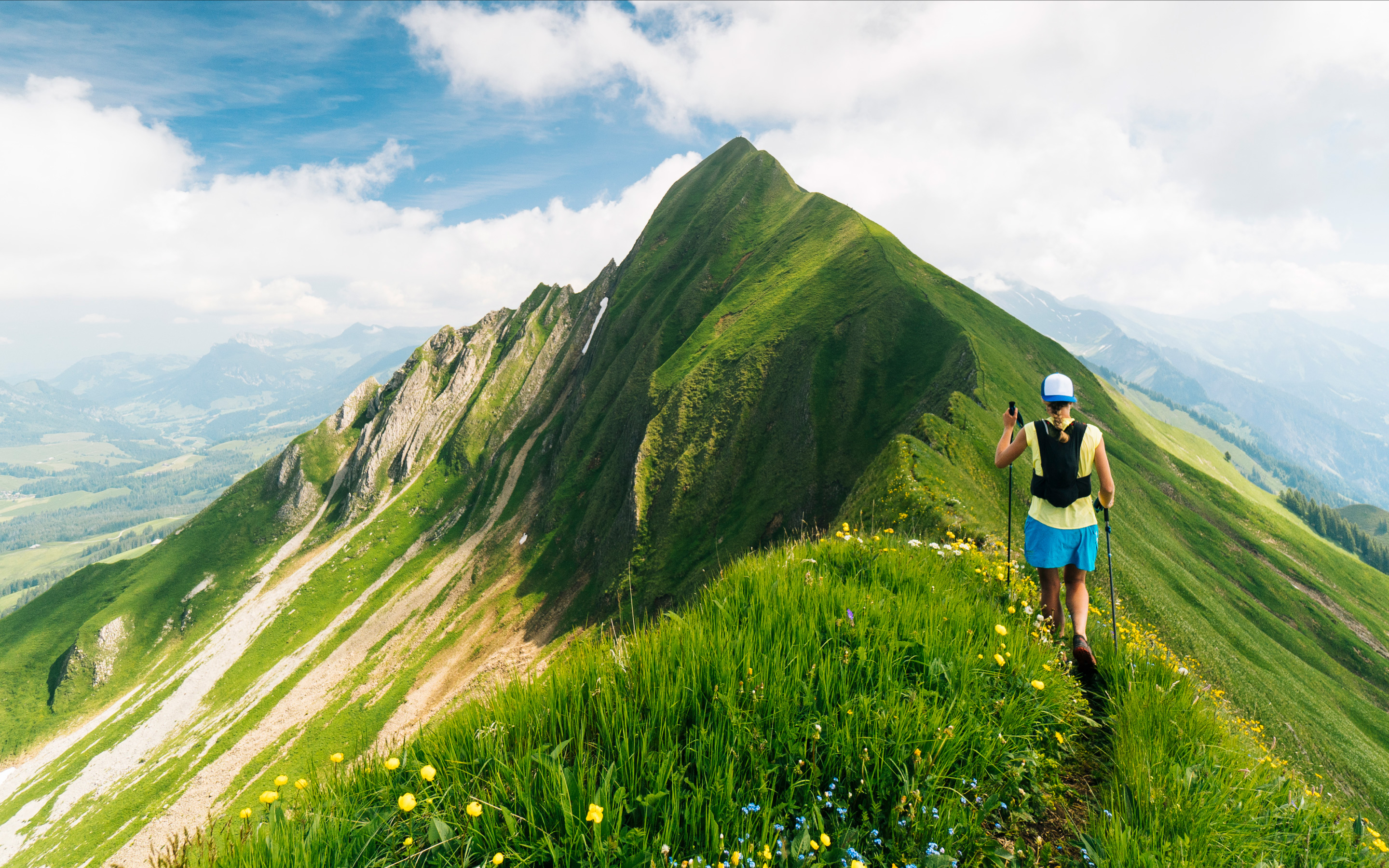 Sustainable FinOps – The fusion of FinOps and GreenOps - Capgemini