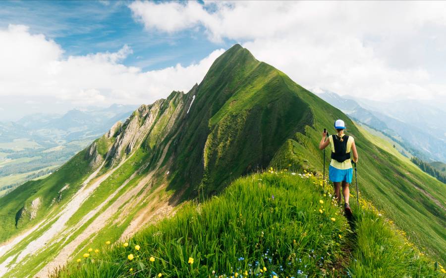 FinOps services - Capgemini