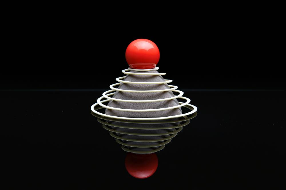 Gen AI campaign builder - Capgemini