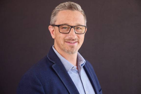 A brave new (generative) world – The future of generative software ...