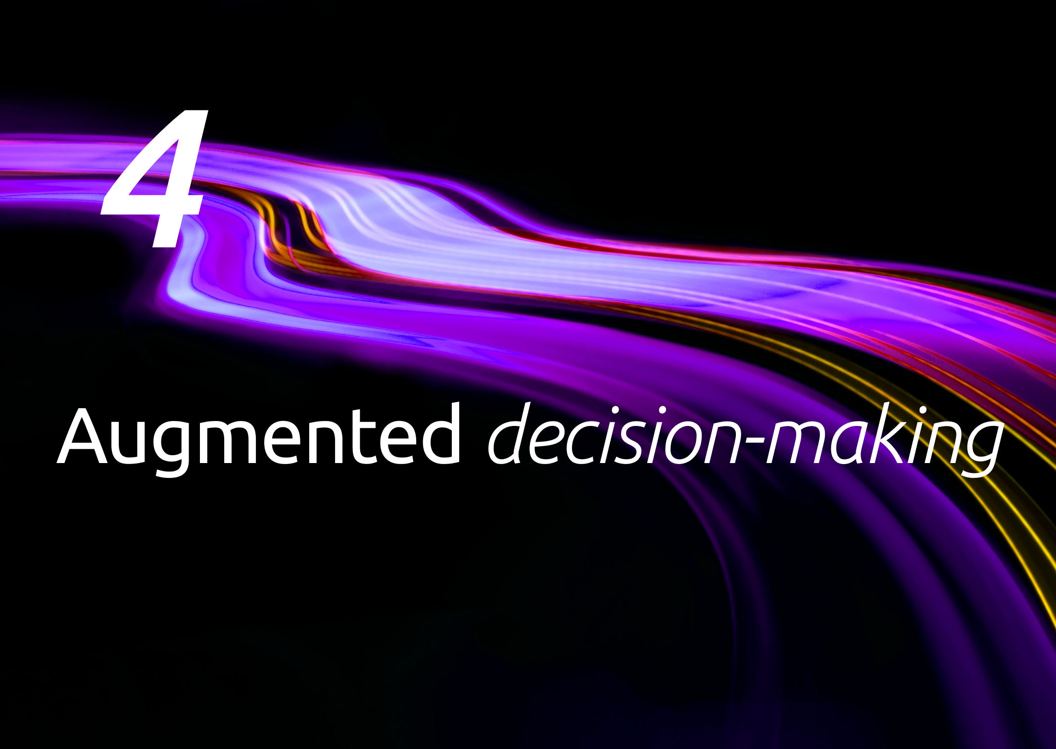 Navigating the AI wave: Top 10 trends from CES ’24 - Capgemini