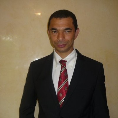 Transforming Rail Services with Next-Gen Operations Intelligence