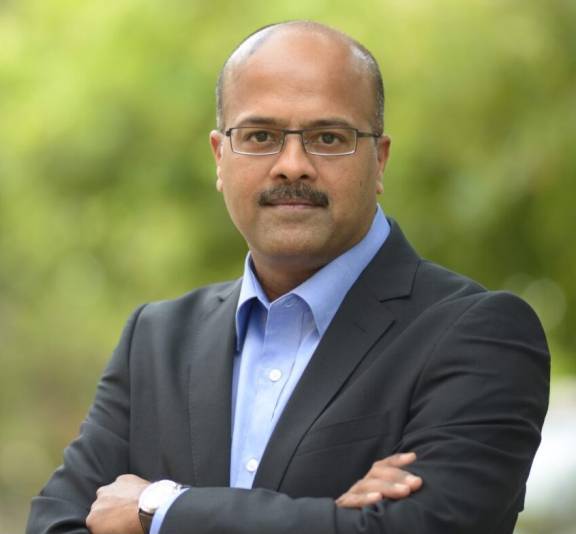 How we’re progressing our sustainable IT transformation on the road to ...