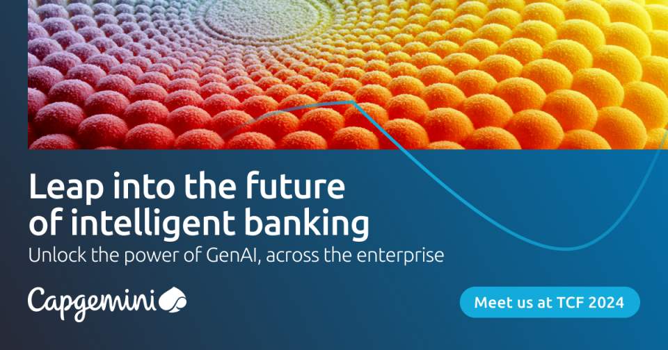 Dublin Archives - Capgemini