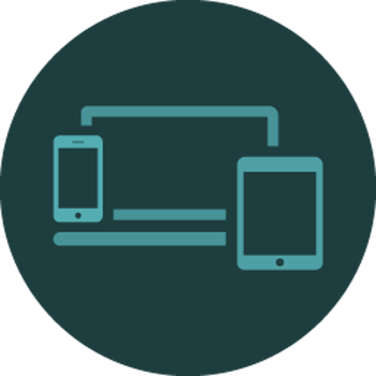 Trainings Archive - Capgemini