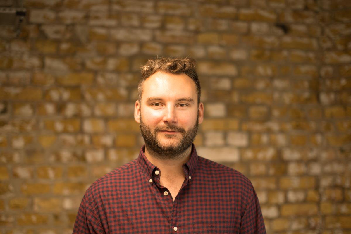 Capital Markets Consulting Services & Solutions | Capgemini