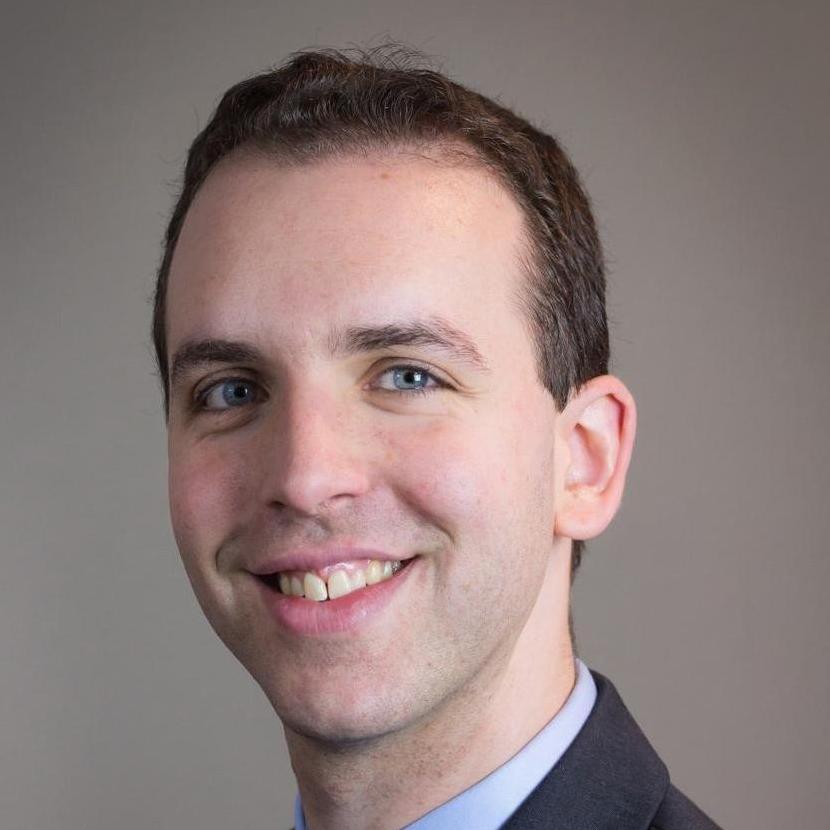 Join us at SAP Sapphire 2024 | Event | Capgemini