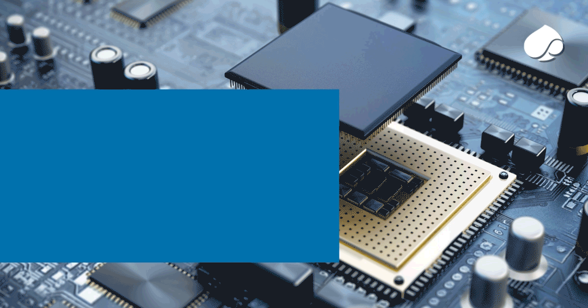 How Gen AI will revolutionize the semiconductor industry - Capgemini