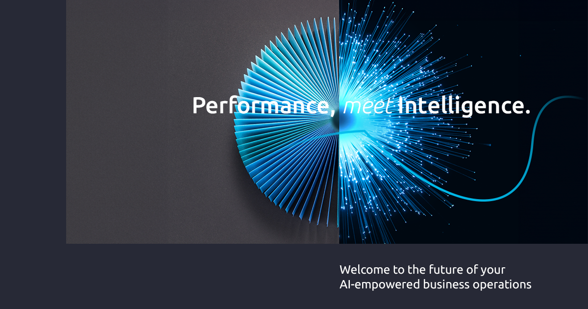 IBM Think 2024 - Capgemini