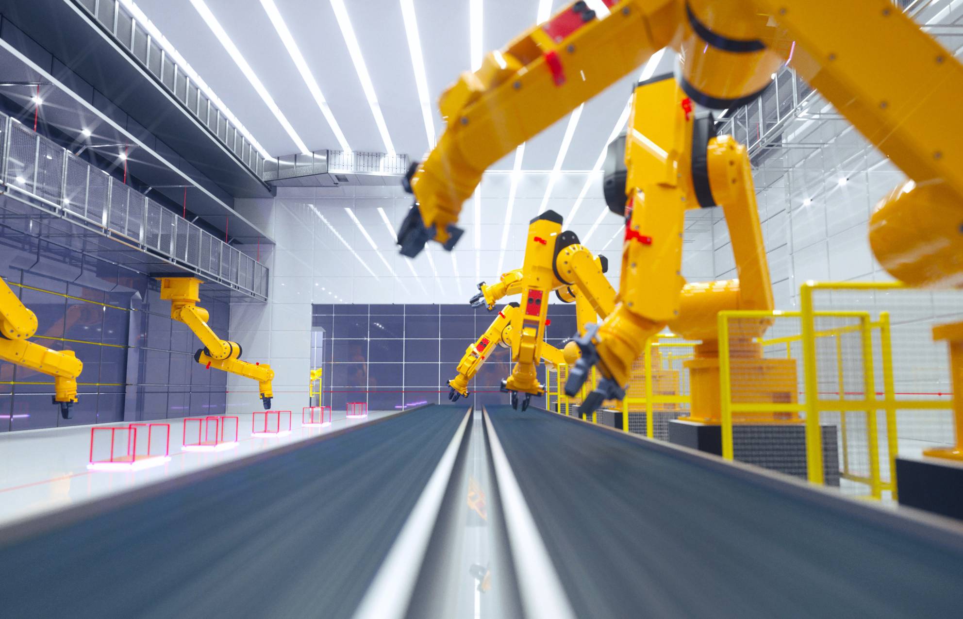 Capgemini at AVEVA World 2025 - Capgemini