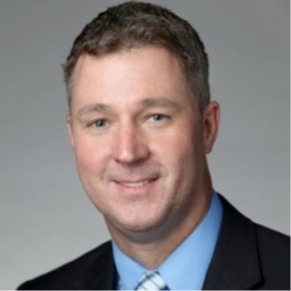 Transforming business operations to deliver the connected enterprise ...