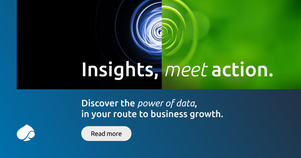 Data and AI for Sustainability | Capgemini Switzerland