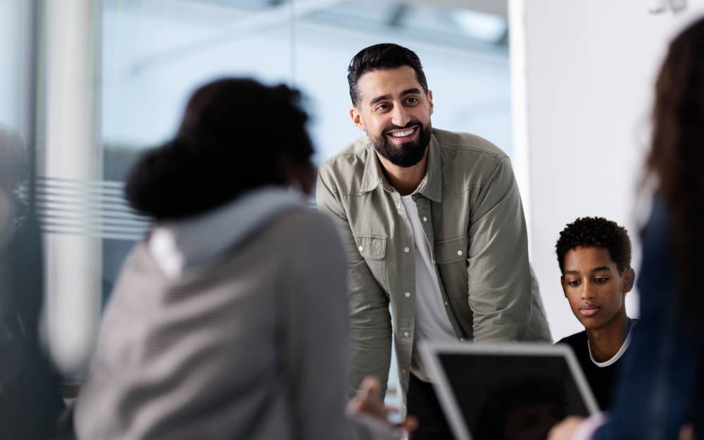 Digital SIAM - Capgemini