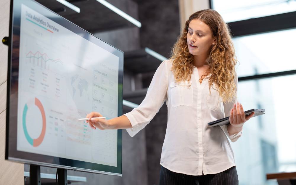 Digital SIAM - Capgemini