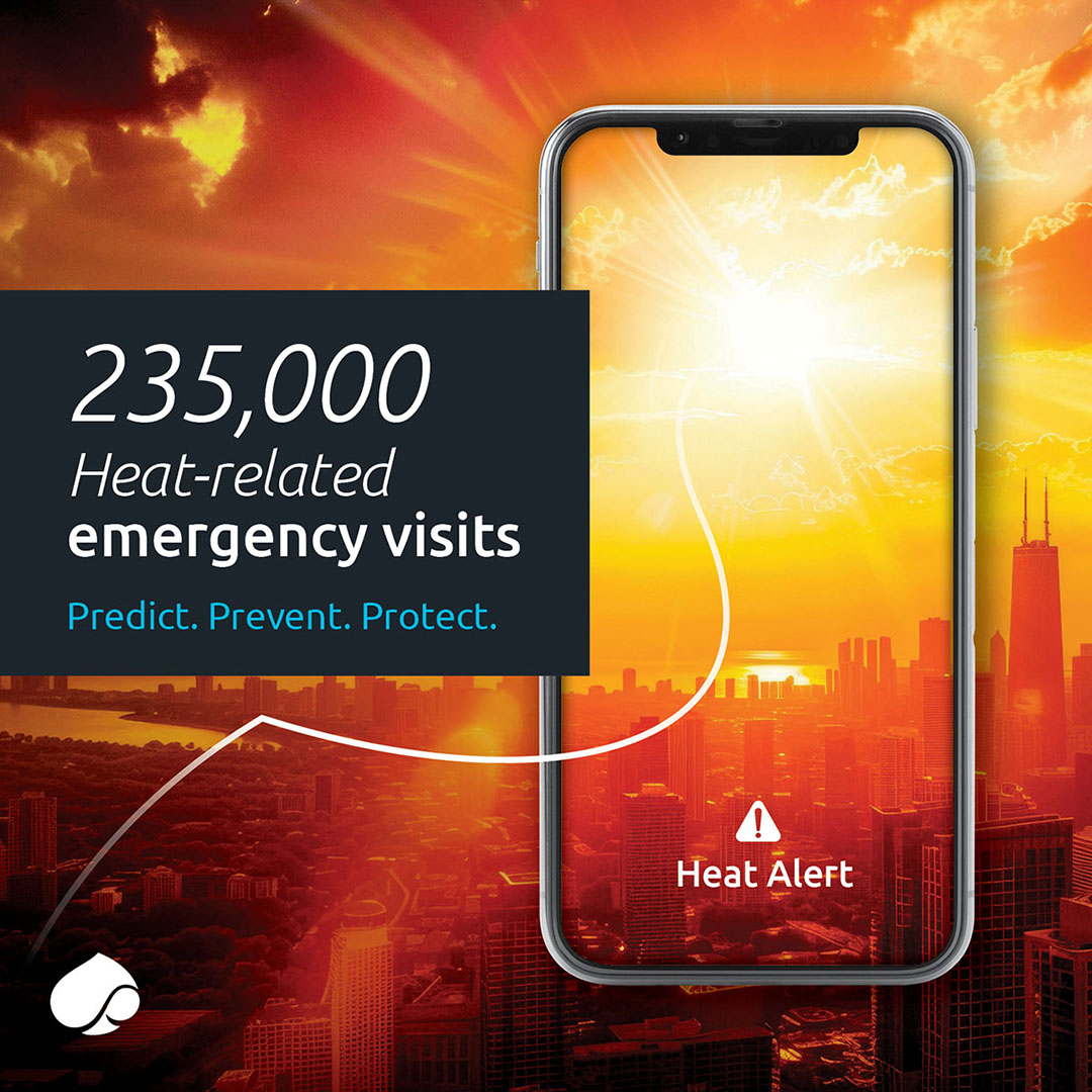 Predictive Analytics in Healthcare | Forecasting Healthcare Fallout with AI