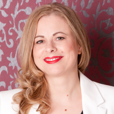 Transforming business operations to deliver the connected enterprise ...