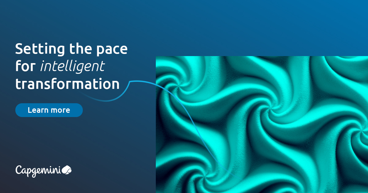 Benefits of AI in Banking | Roadmap to Intelligent Transformation