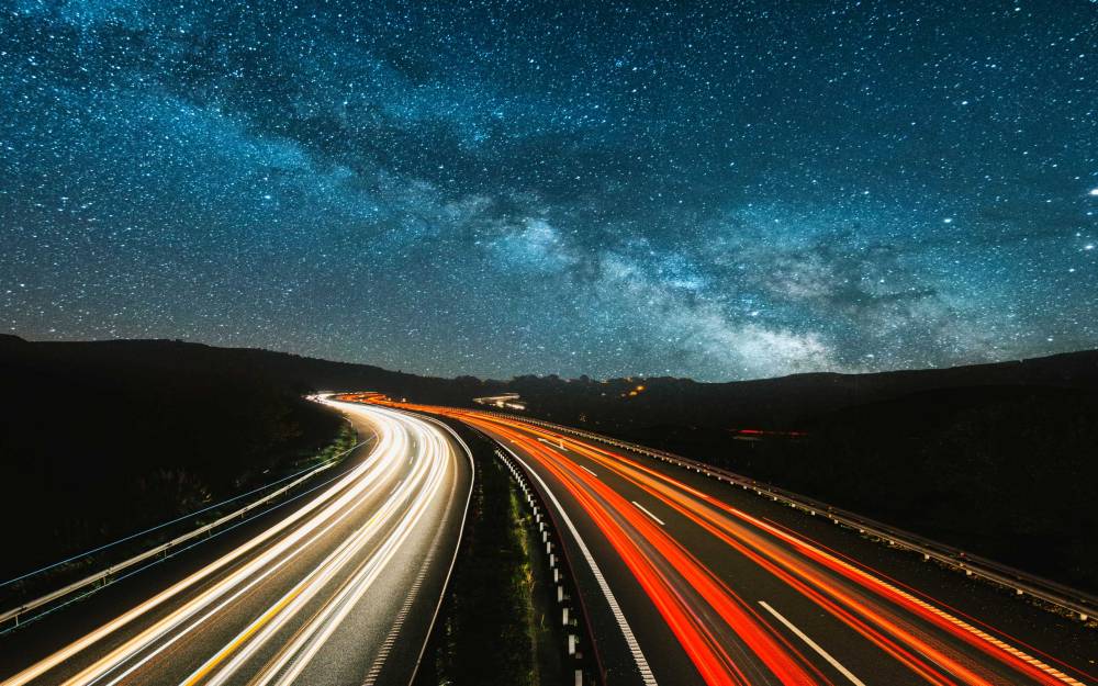 World Property and Casualty Insurance Report 2024 - Capgemini