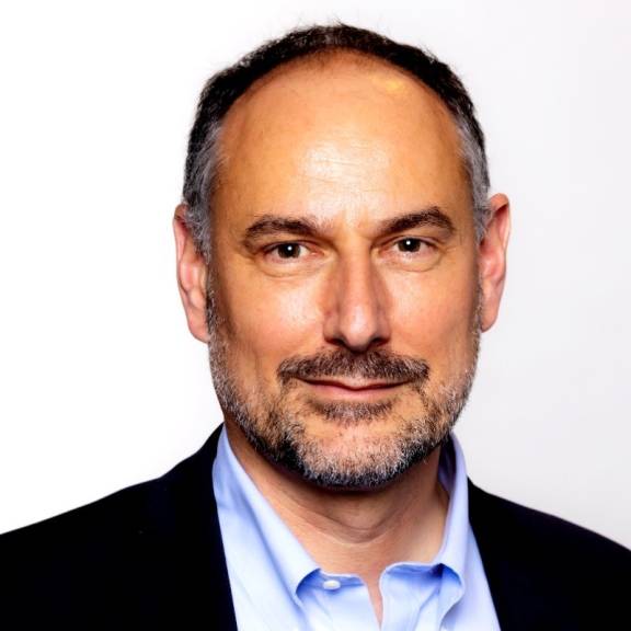 Thanks for joining us at SAP Sapphire 2024