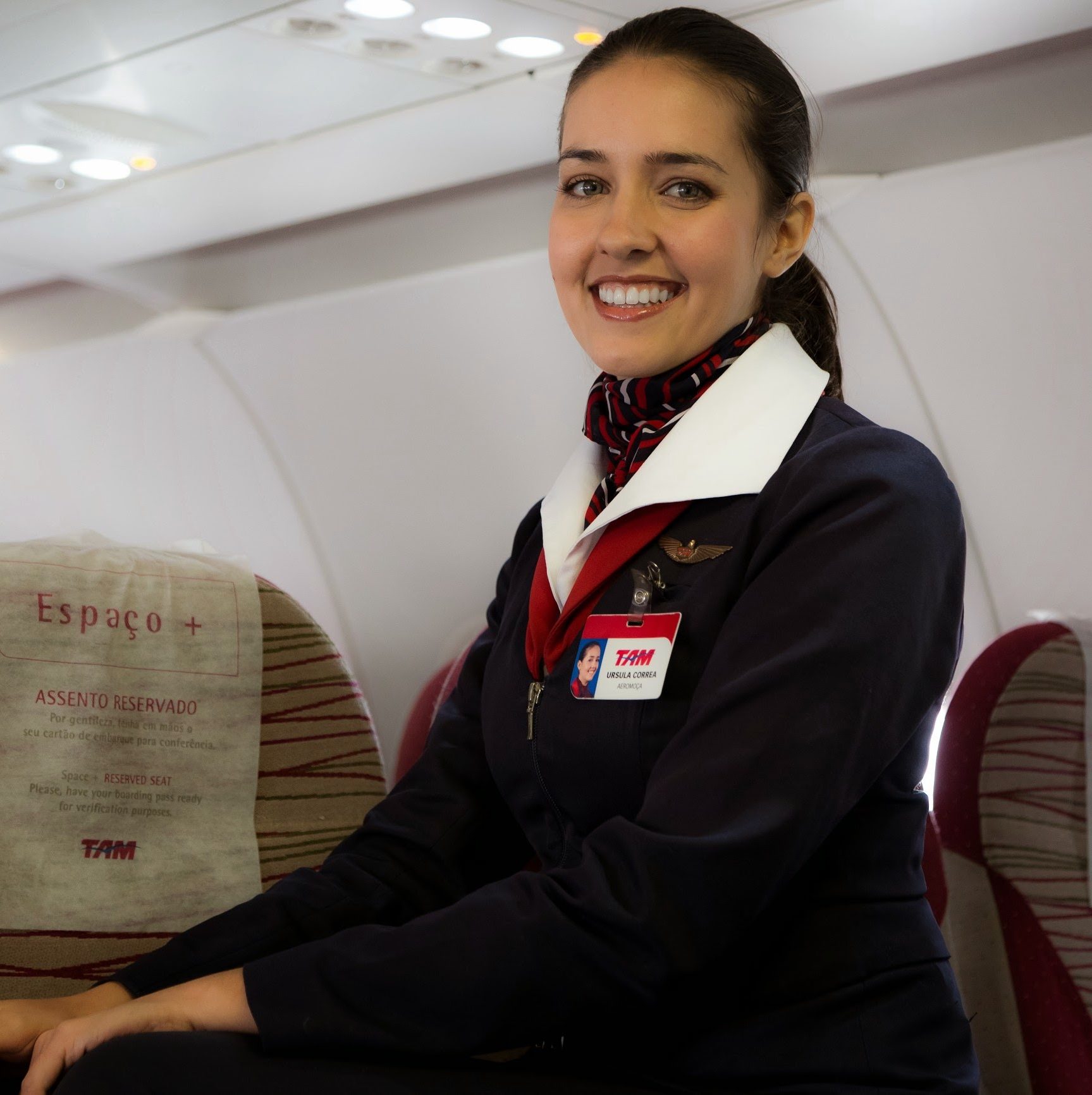 New career, new you - Capgemini