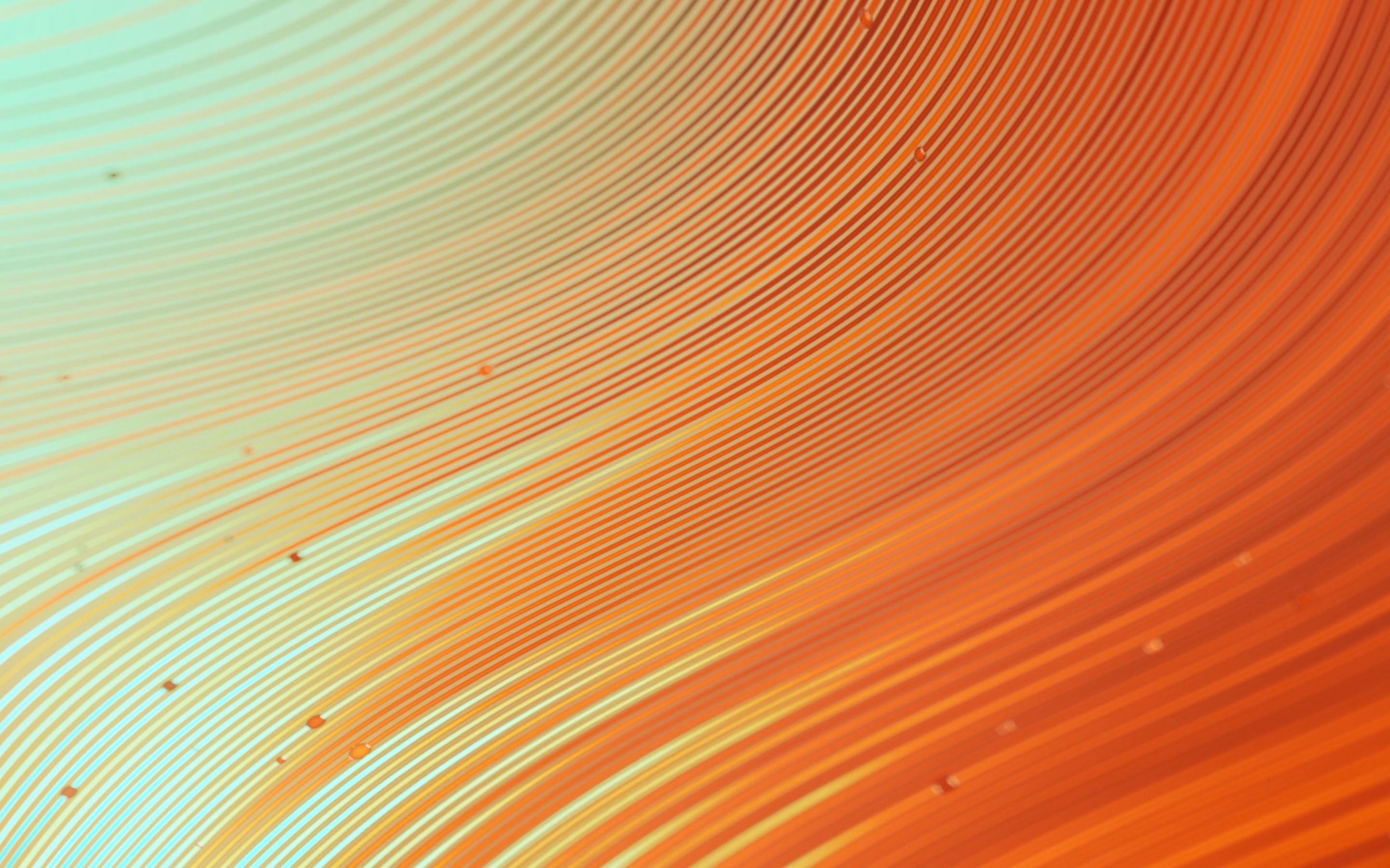 Capgemini in Southeast Asia, Hong Kong SAR and Taiwan - Capgemini Singapore