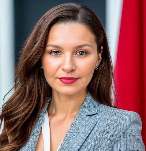 Join us at SAP Sapphire 2024 | Event | Capgemini