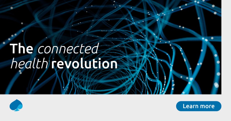 Life Sciences organizations expect more than one-fifth of revenue to ...