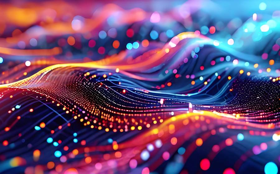 Telecommunications - Capgemini