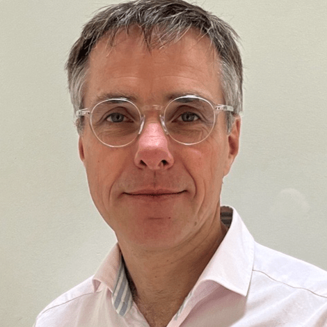 Shaping a more sustainable food ecosystem relies on scale, speed, and ...