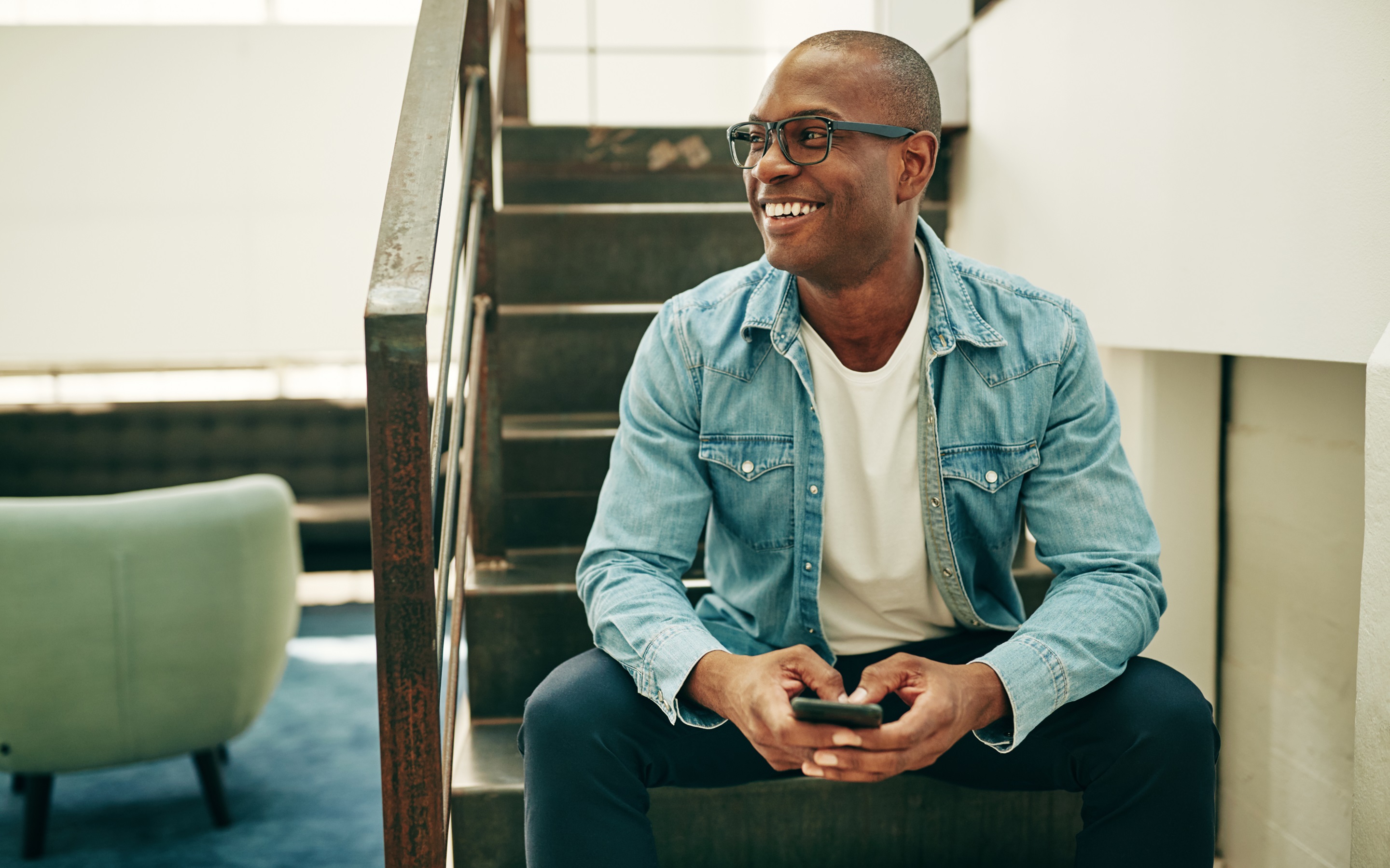 The personalization puzzle: Piecing together client needs for optimal ...