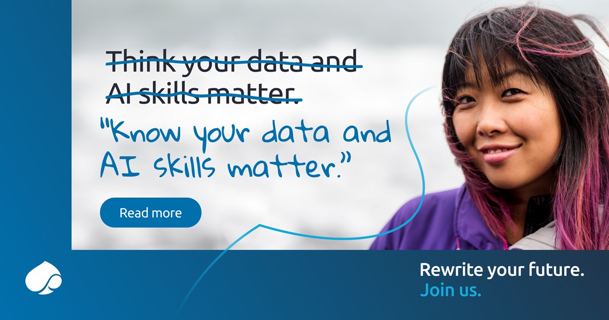 Data And Ai Capgemini