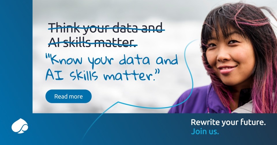 Data and AI - Capgemini