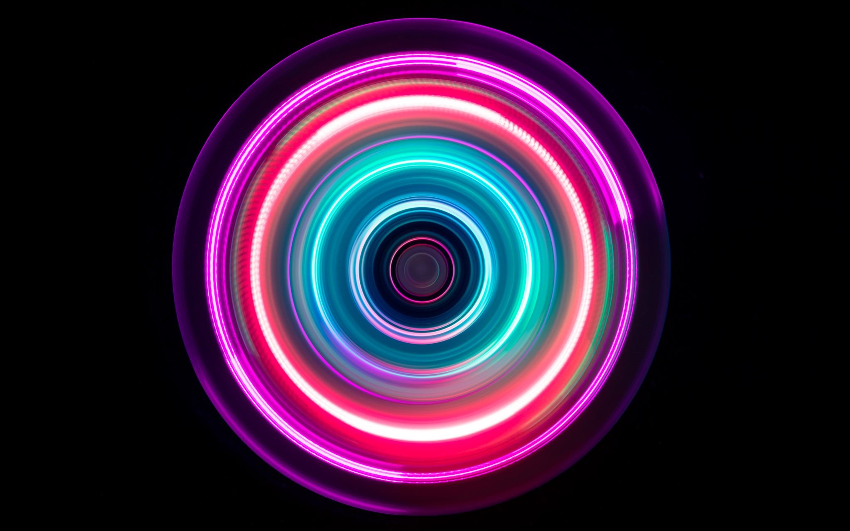 How Gen AI is transforming document search and knowledge management in ...