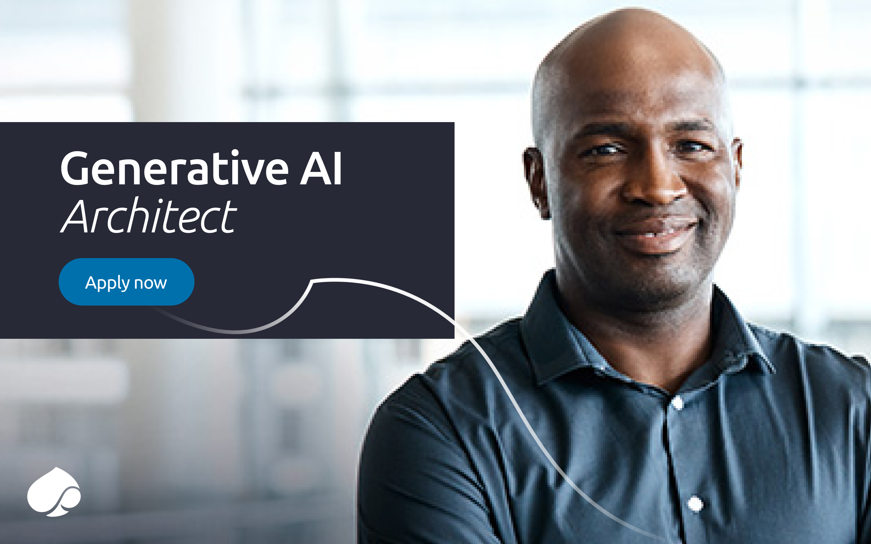 Data And Ai Capgemini