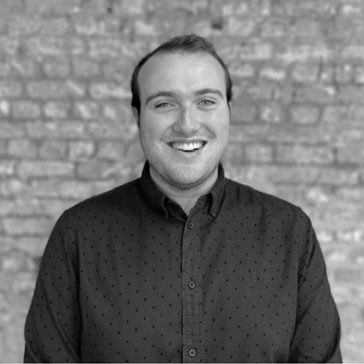 How digital assets reshape the post-trade landscape in capital markets ...