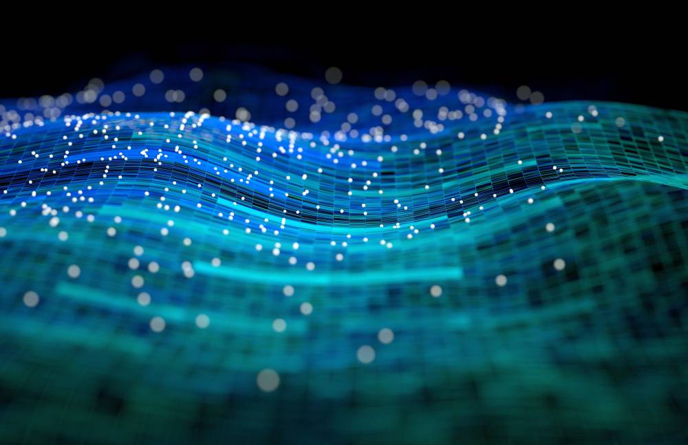 Databricks - Capgemini