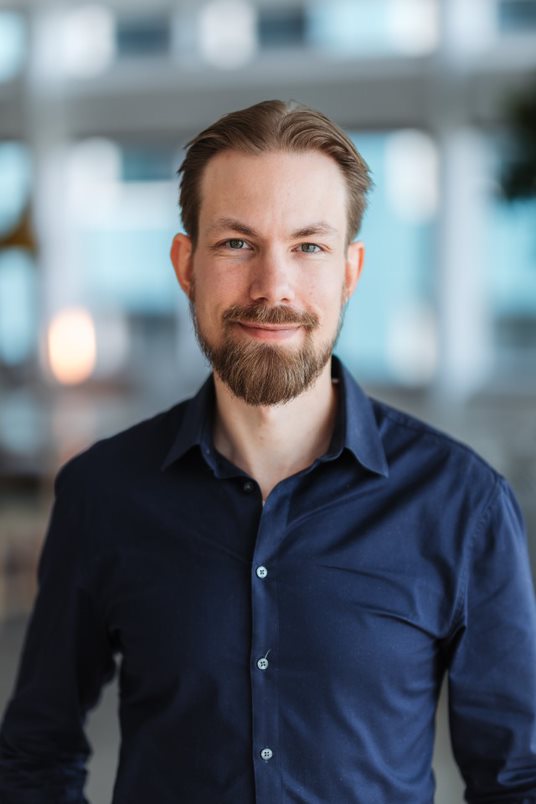 Knowledge Graphs improve Gen AI - Capgemini