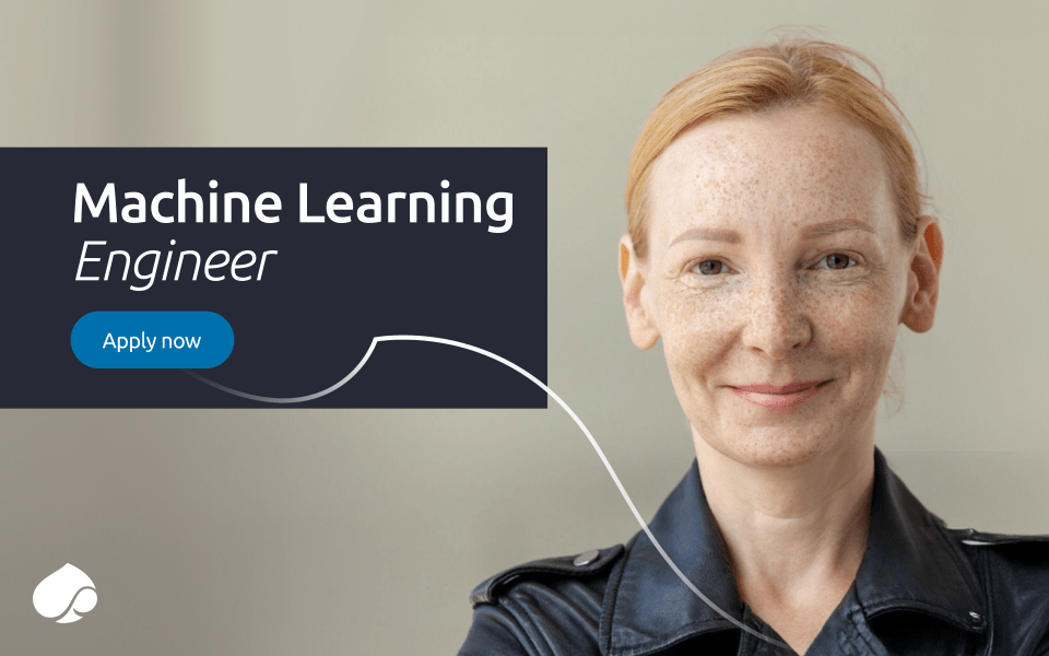 Data and AI - Capgemini