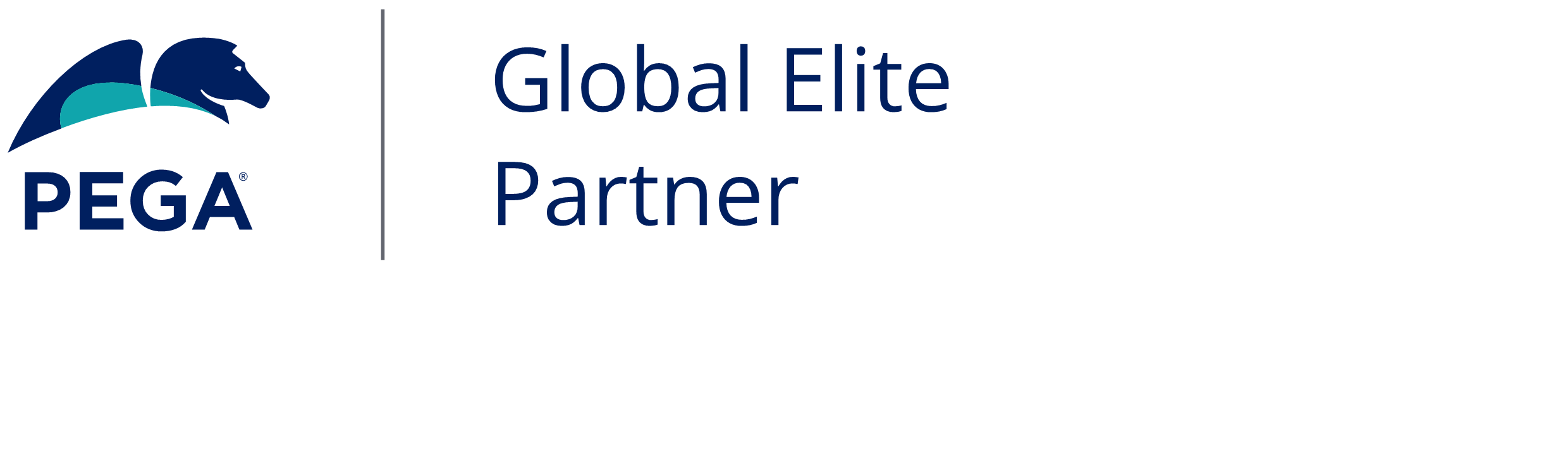 Pega Partner | Capgemini