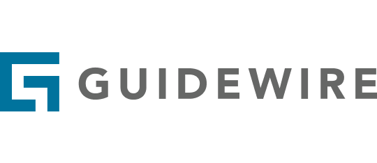 P&C Insurance Transformation with Guidewire Cloud and Capgemini