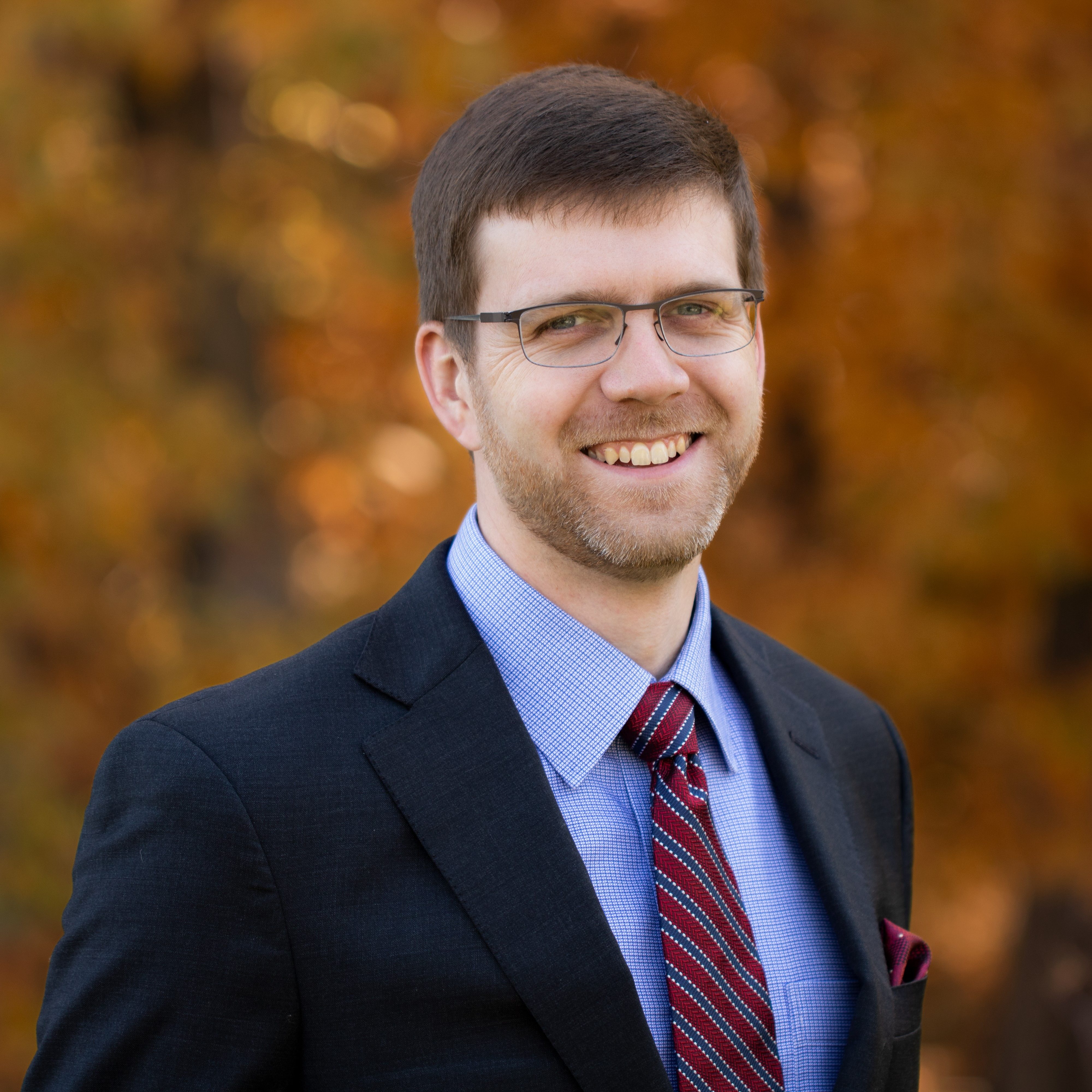 Putting AI into the Ryder Cup - Capgemini