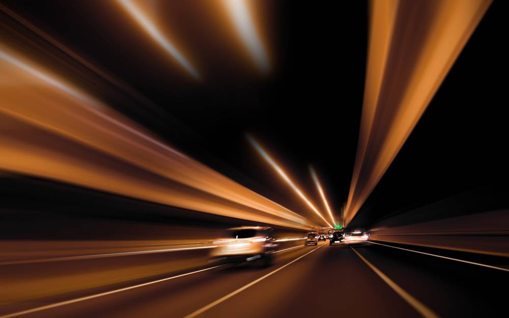 The software-driven mobility era: Beyond vehicles - Capgemini