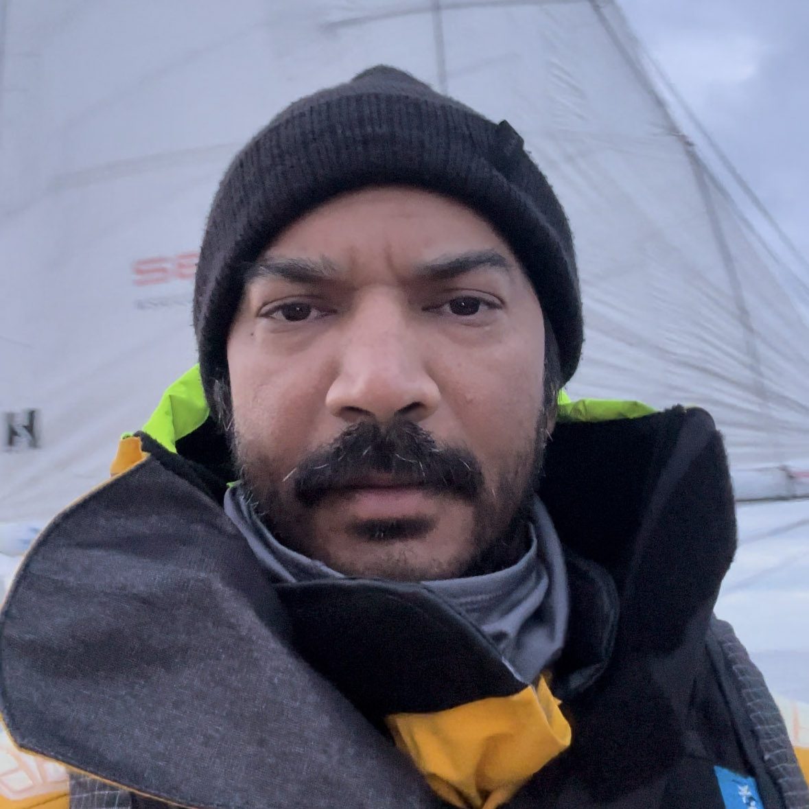 Winning with team spirit - Capgemini