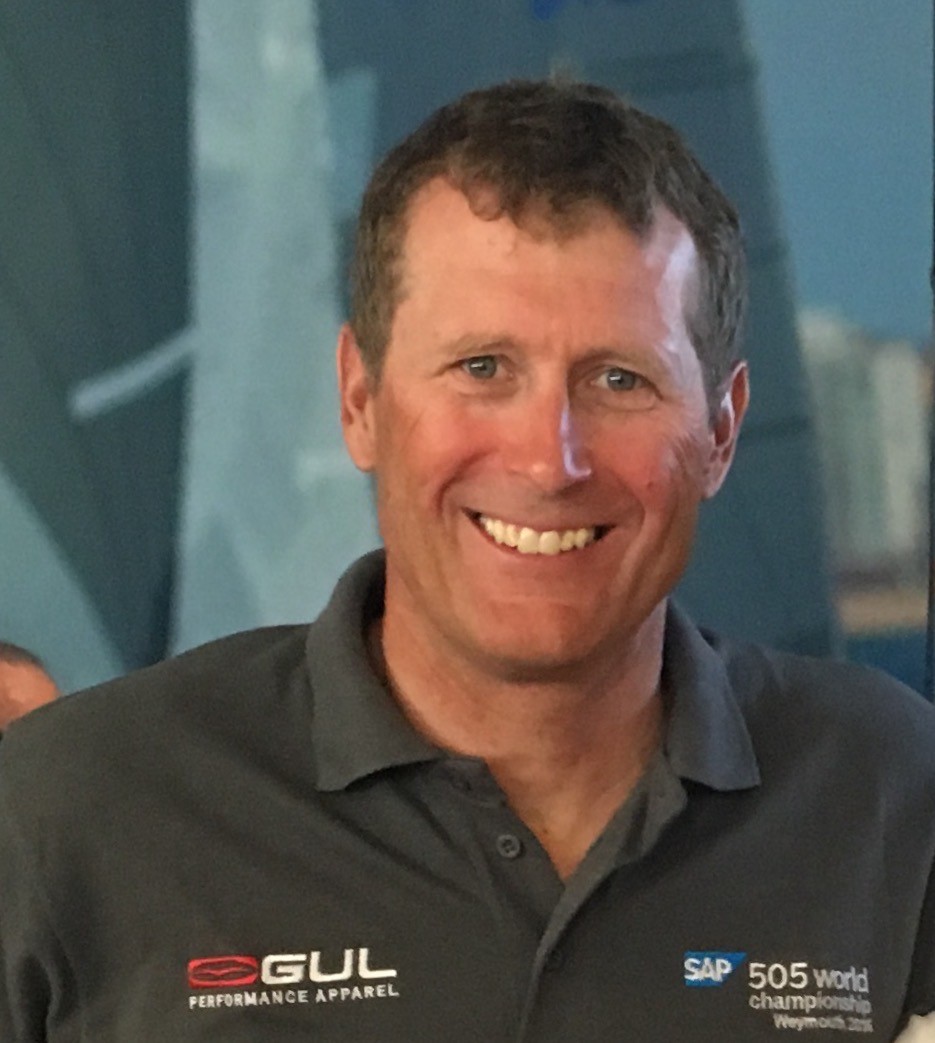 Winning with team spirit - Capgemini