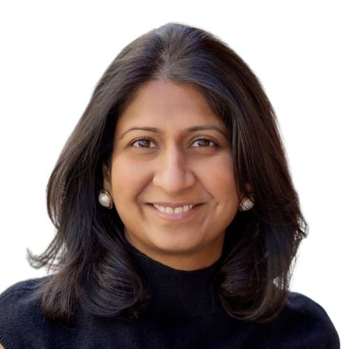 Disney's Data and Analytics Conference 2024 - Capgemini