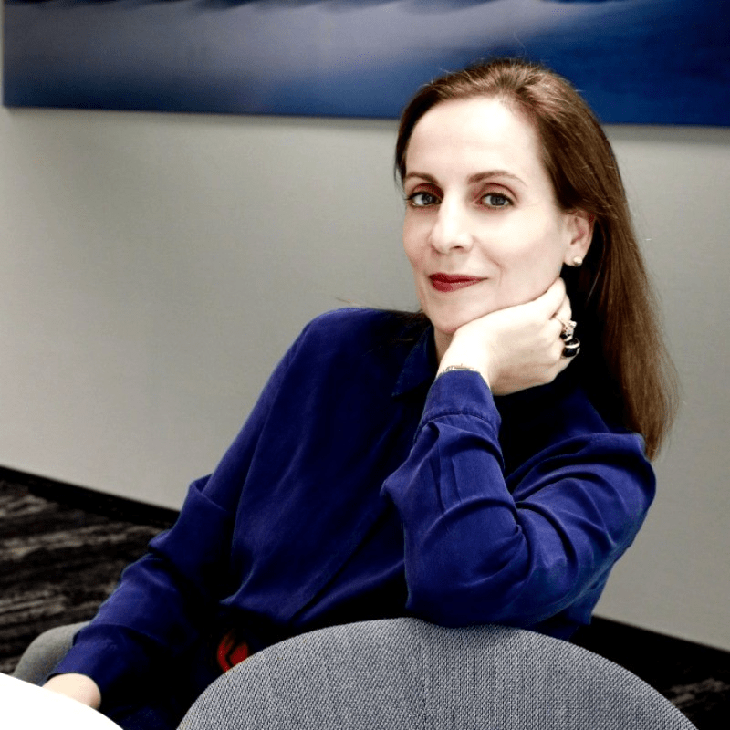 Women Automotive Summit: Europe 2025 - Capgemini