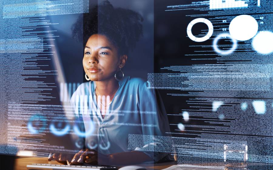 Cybersecurity Services | Cybersecurity Strategy & Transformation | Capgemini